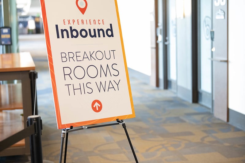 Marketing Conferences vs Workshops, Which is Right for You?