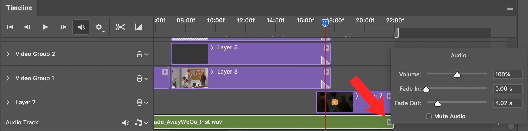 How to Make a Photoshop Video 2024: The Basics in Under 7 Minutes