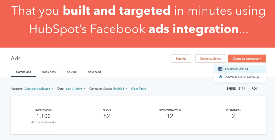 HubSpot Marketing Hub Starter Pricing and Overview (2024)