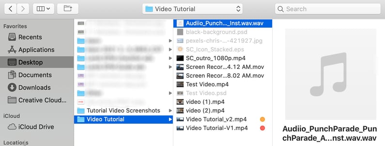 How to Make a Photoshop Video 2024: The Basics in Under 7 Minutes