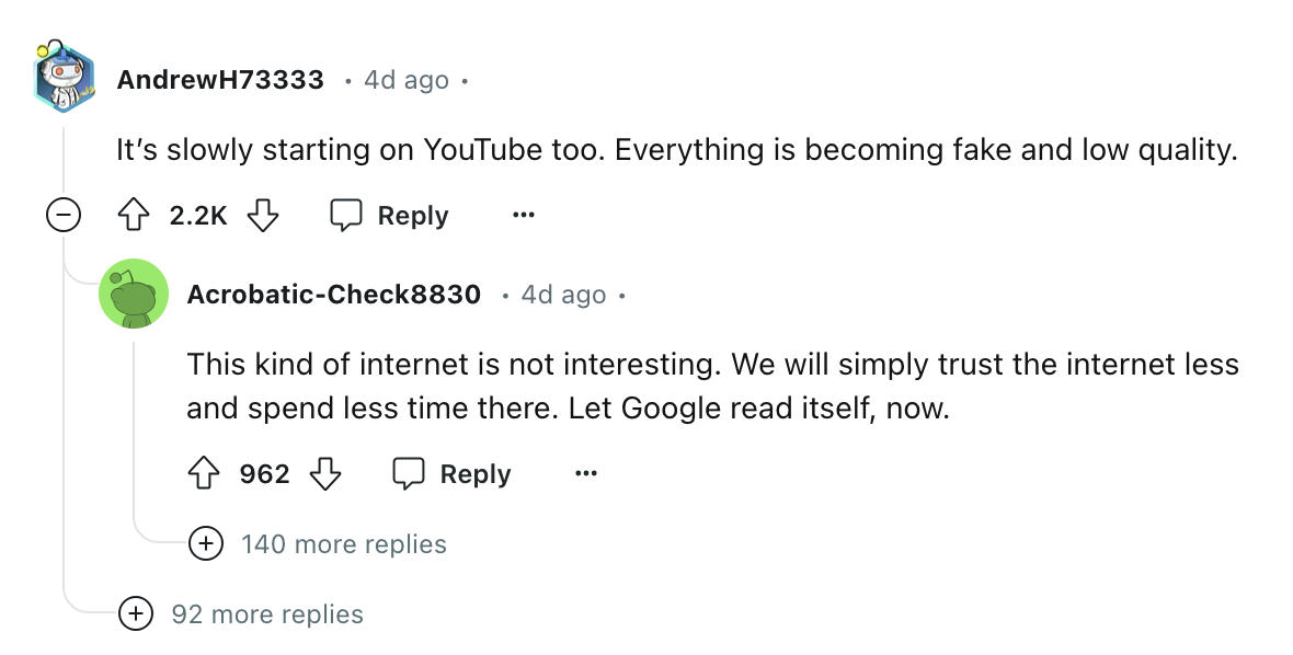 Is Reddit Right for Your Brand? Here’s How to Find Out