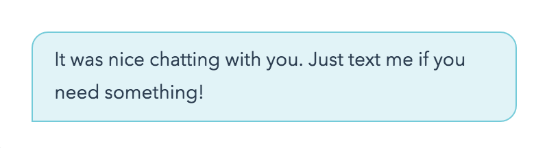 Chatbot Scripts: A Step By Step Guide (With Examples & Templates)