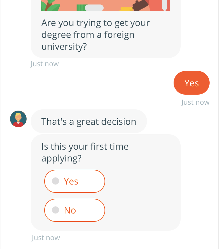 Chatbot Scripts: A Step By Step Guide (With Examples & Templates)