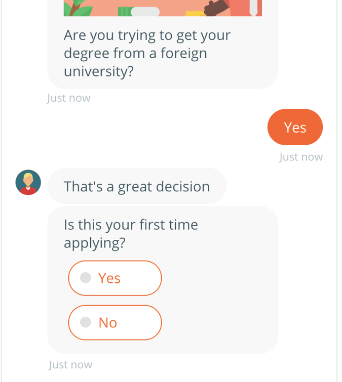 Chatbot Scripts: A Step By Step Guide (With Examples & Templates)