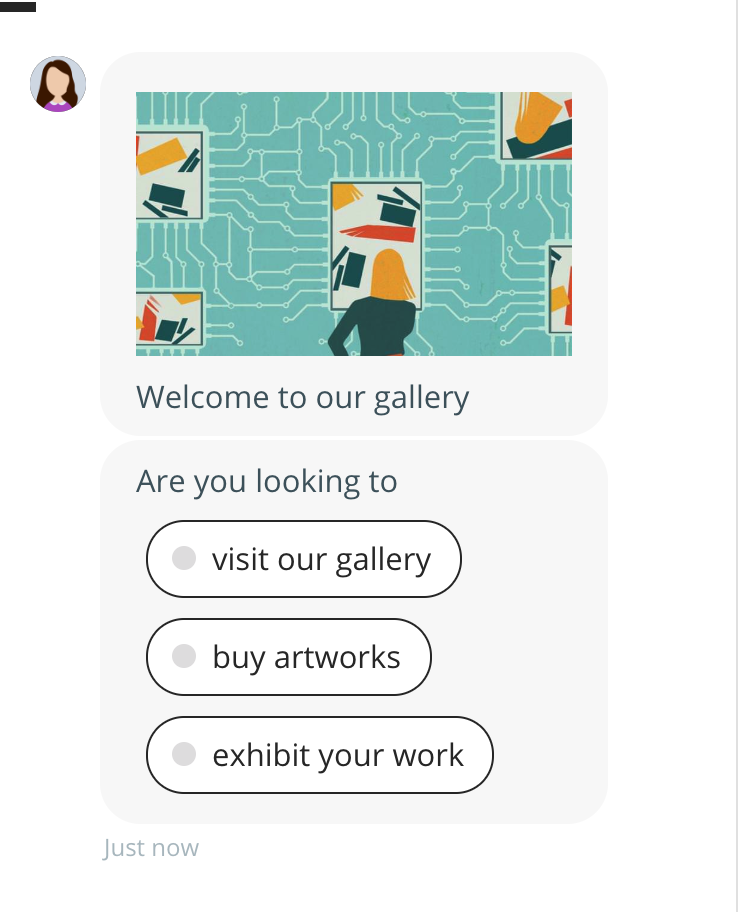 Chatbot Scripts: A Step By Step Guide (With Examples & Templates)