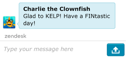 Chatbot Scripts: A Step By Step Guide (With Examples & Templates)