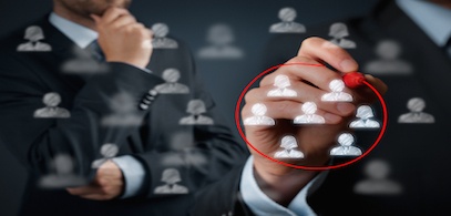 4 Ways To Nurture Your Leads With Predictive Lead Score