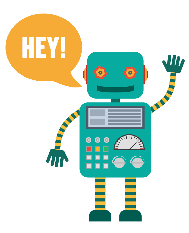 Facebook Messenger Bots: Examples to Inspire You