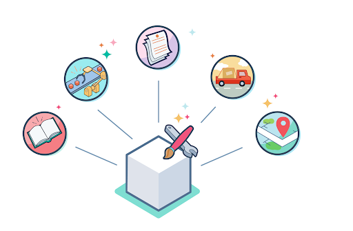 HubSpot CRM’s New Custom Objects: Overview and Examples