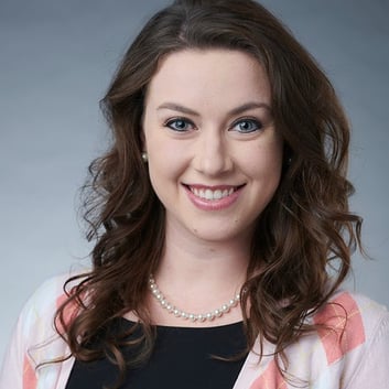 33 Inbound Marketing Tactics from the Pros