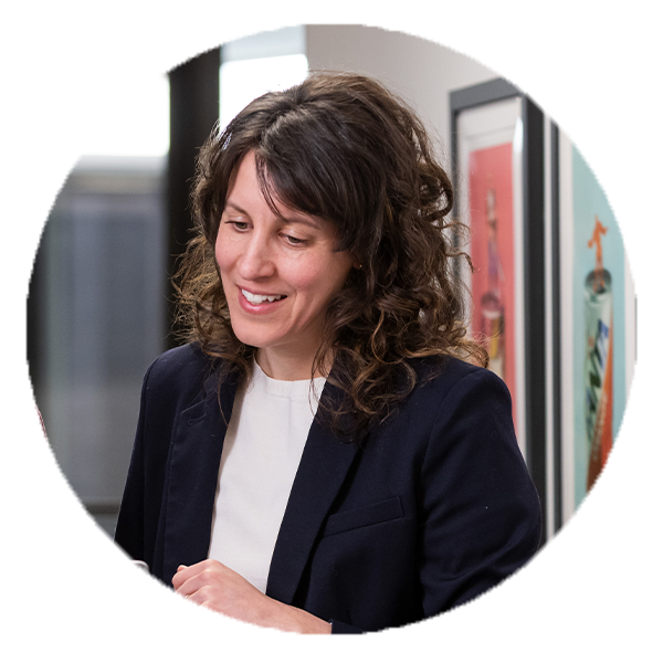 How to Use YouTube’s Inspiration Tab for Smarter Video Brainstorming