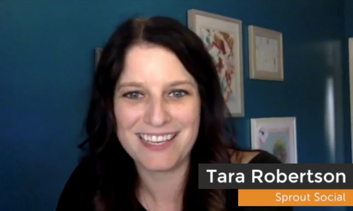 How to Grow Your Social Media Followers in 2018 (Video Interview with ...