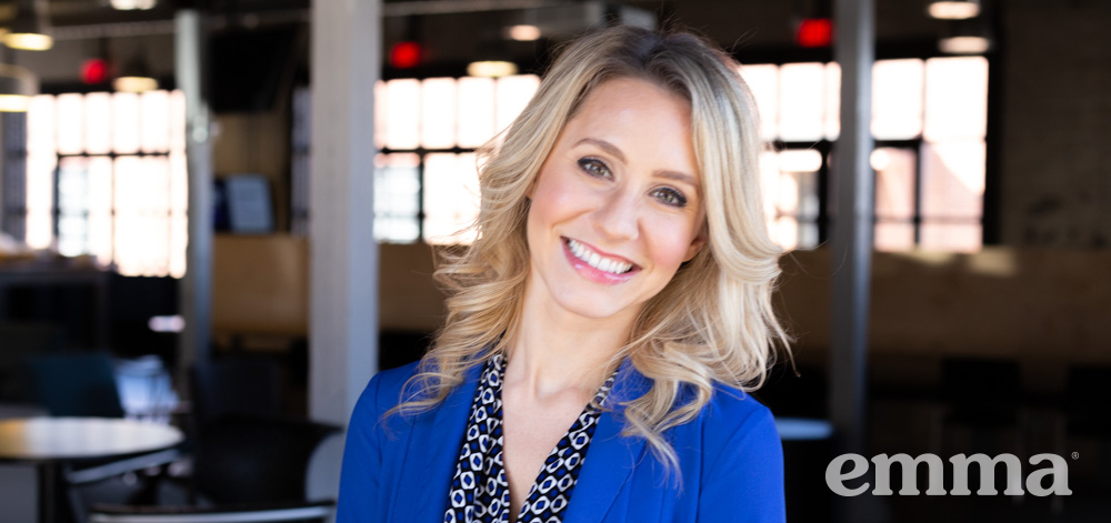 Mapping Out An Email Sequence For Marketing Success an Interview with ...