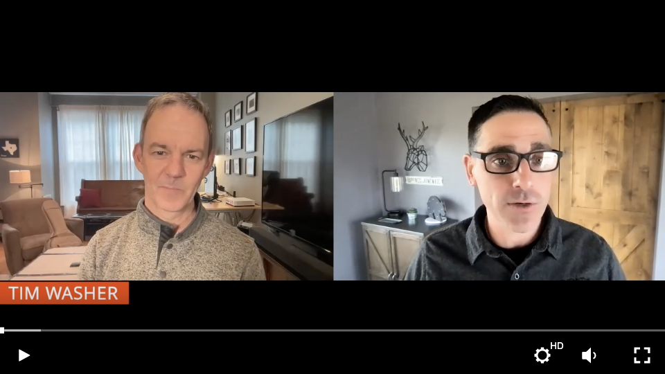 How to Gain Trust and Form a Real Connection with Your Audience: An ...