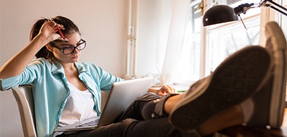 8 Tools 1-Person Marketing Departments Can Use To Do More in Less Time ...