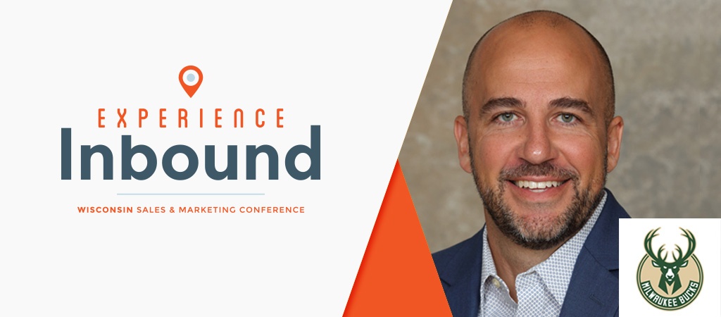 Data-Driven Marketing, Automation & Engagement: Video Q&A with Mike ...