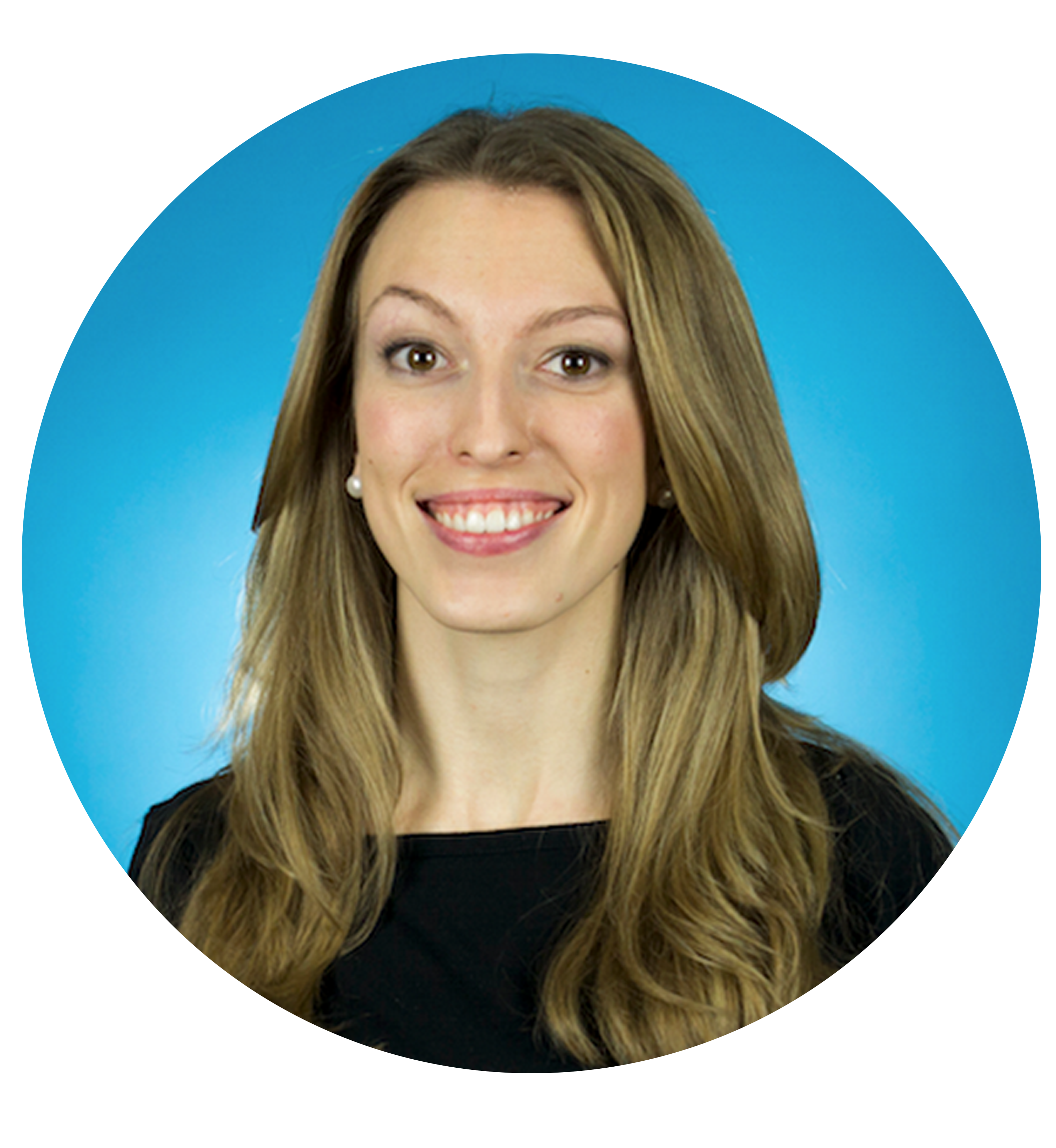 Stephanie Rothe's Instagram, Twitter & Facebook on IDCrawl